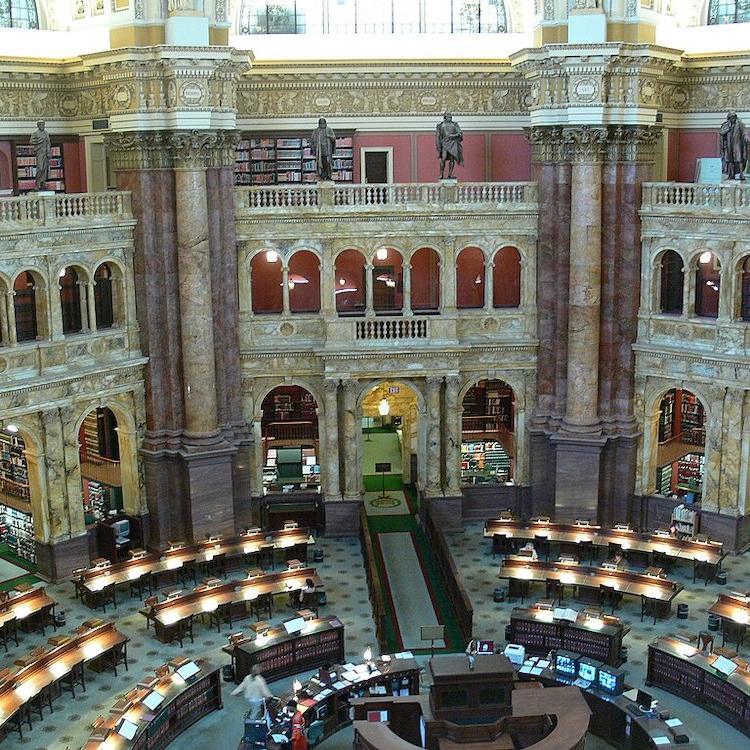 British adapted Mughal systems of justice to establish rule in India