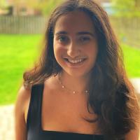 Arts & Sciences Admissions