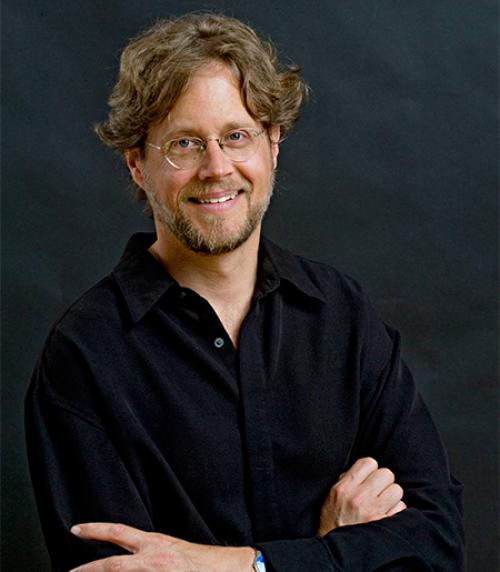 Israeli Chamber Project performs in inaugural Steven Stucky Residency ...